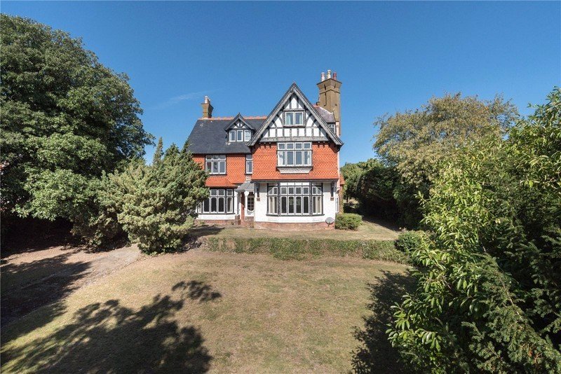 St Clare Road, Walmer, Deal, Kent, CT14 in Deal, United Kingdom for ... St Clare Road, Walmer, Deal, Kent, CT14 in Deal, United Kingdom for ...