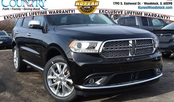 Dodge for sale | JamesEdition