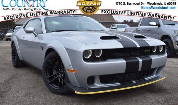 Dodge for sale | JamesEdition