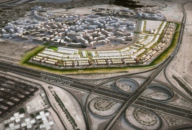 Land / Plot For Sell In International In Dubai, Dubai, United Arab ...