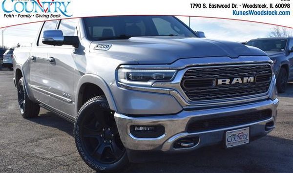 Dodge for sale | JamesEdition