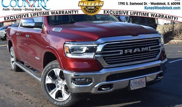 Dodge for sale | JamesEdition