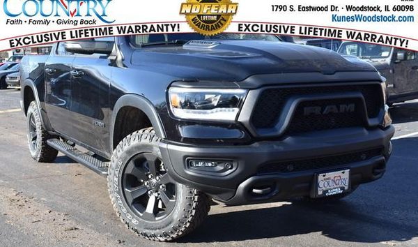 Dodge for sale | JamesEdition