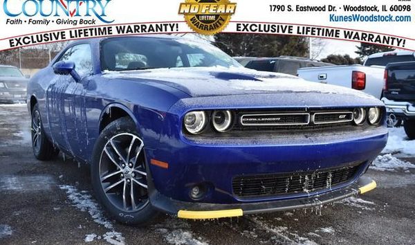 Dodge for sale | JamesEdition