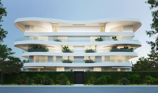 Athens Greece | Luxury Real Estate and Homes for sale in Athens, Greece ...