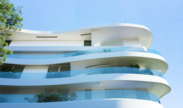 Athens Greece | Luxury Real Estate and Homes for sale in Athens, Greece ...
