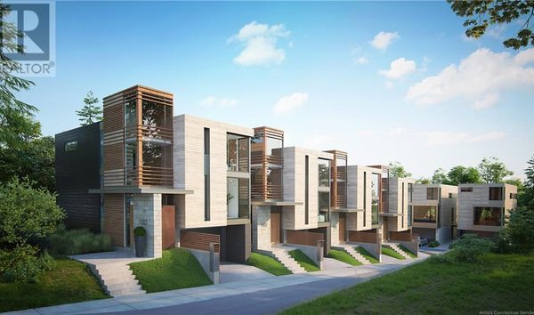 Ottawa Canada | Luxury Real Estate and Homes for sale in Ottawa, Canada ...