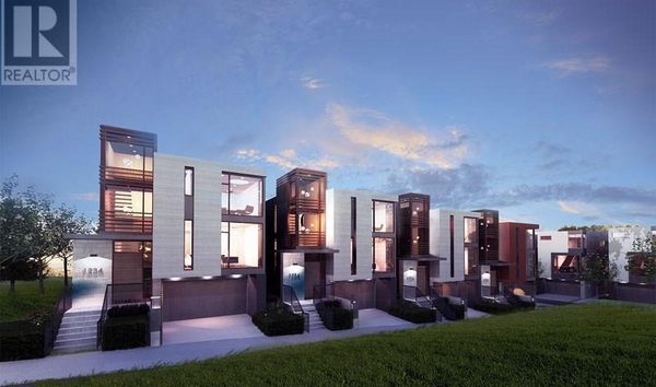 Ottawa Canada | Luxury Real Estate and Homes for sale in Ottawa, Canada ...