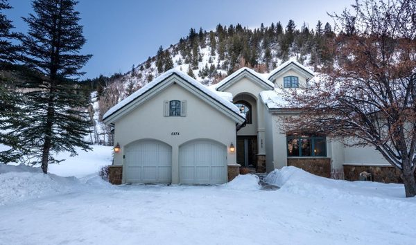 Edwards Co Usa | Luxury Real Estate and Homes for sale in Edwards ...