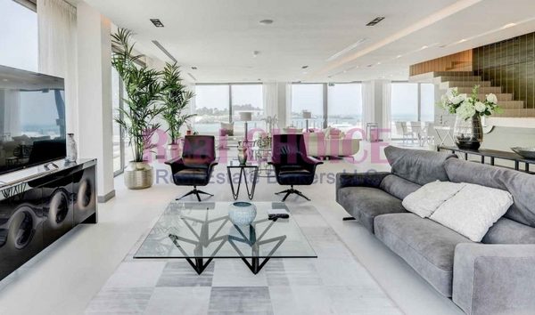 Abu Dhabi United Arab Emirates | Luxury Real Estate and Homes for sale ...