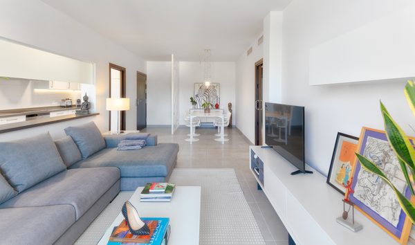 Spain | Luxury Real Estate and Homes for sale in Spain | JamesEdition