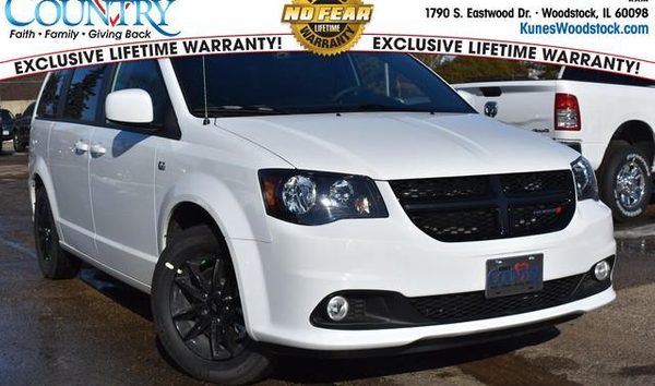 Dodge for sale | JamesEdition