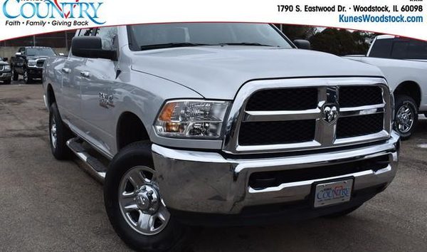 Dodge for sale | JamesEdition