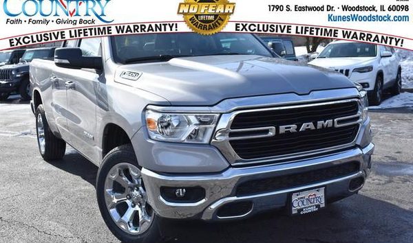 Dodge for sale | JamesEdition