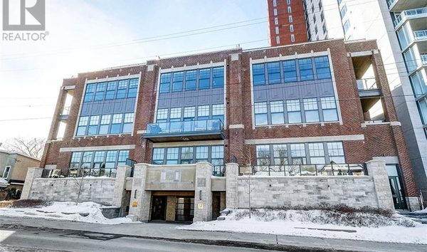 Ottawa Canada | Luxury Real Estate and Homes for sale in Ottawa, Canada ...