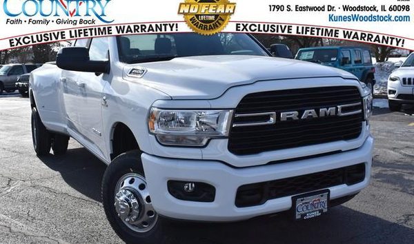 Dodge for sale | JamesEdition