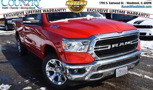 Dodge for sale | JamesEdition