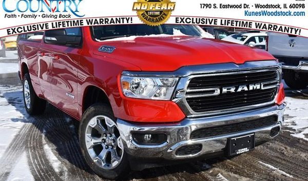 Dodge for sale | JamesEdition