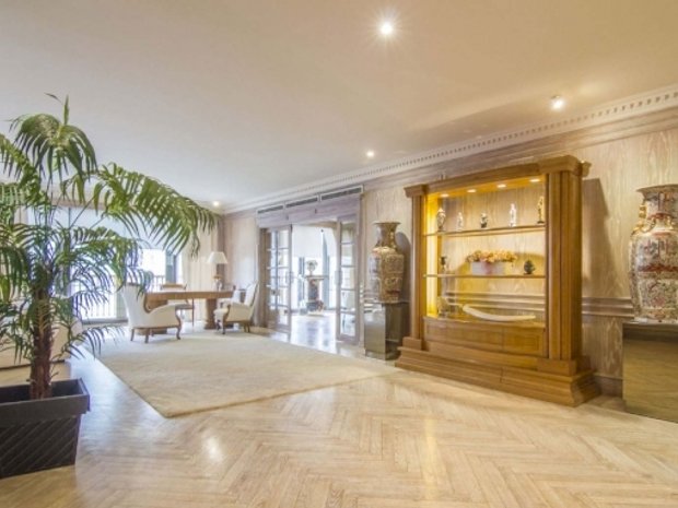 Luxury homes for sale in Valencian Community, Spain | JamesEdition