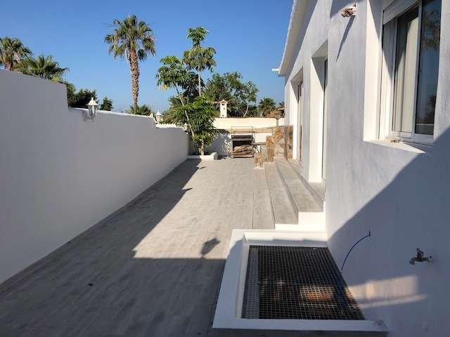 Arona Villa In Chayofa, Canary Islands, Spain For Sale (10863455)