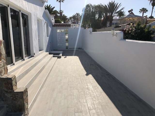 Arona Villa In Chayofa, Canary Islands, Spain For Sale (10863455)