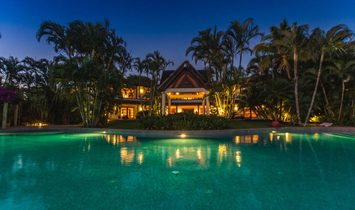 Luxury homes for sale in Costa Rica | Page 3 | JamesEdition