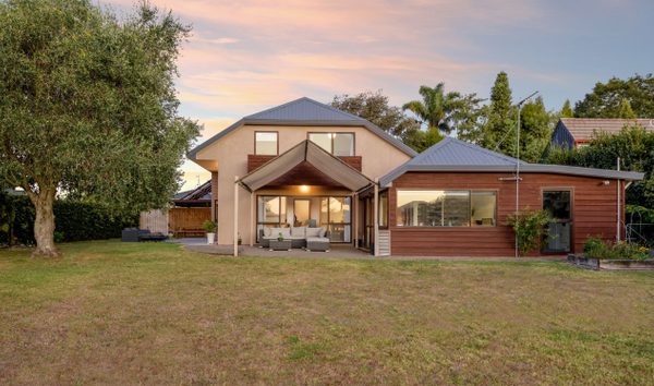 Tauranga New Zealand | Luxury Real Estate and Homes for sale in ...