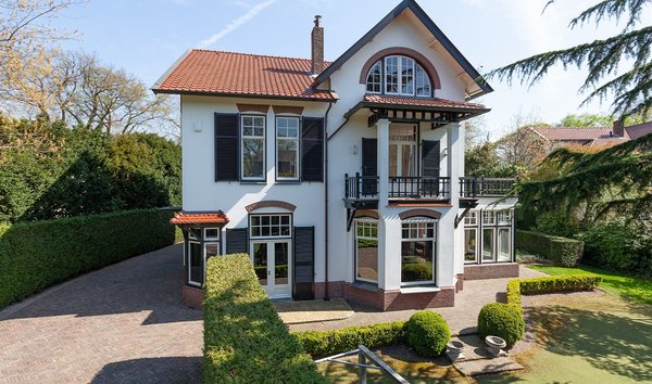 Netherlands | Luxury Real Estate and Homes for sale in Netherlands ...