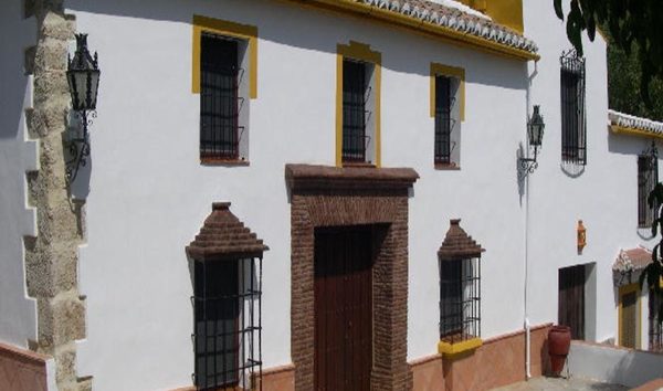 Ronda Spain | Luxury Real Estate and Homes for sale in Ronda, Spain ...