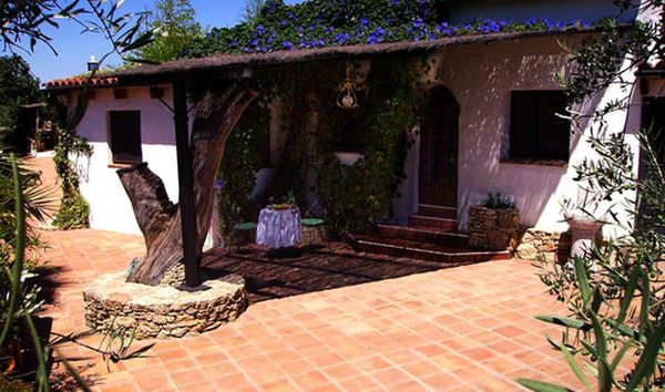 Ronda Spain | Luxury Real Estate and Homes for sale in Ronda, Spain ...