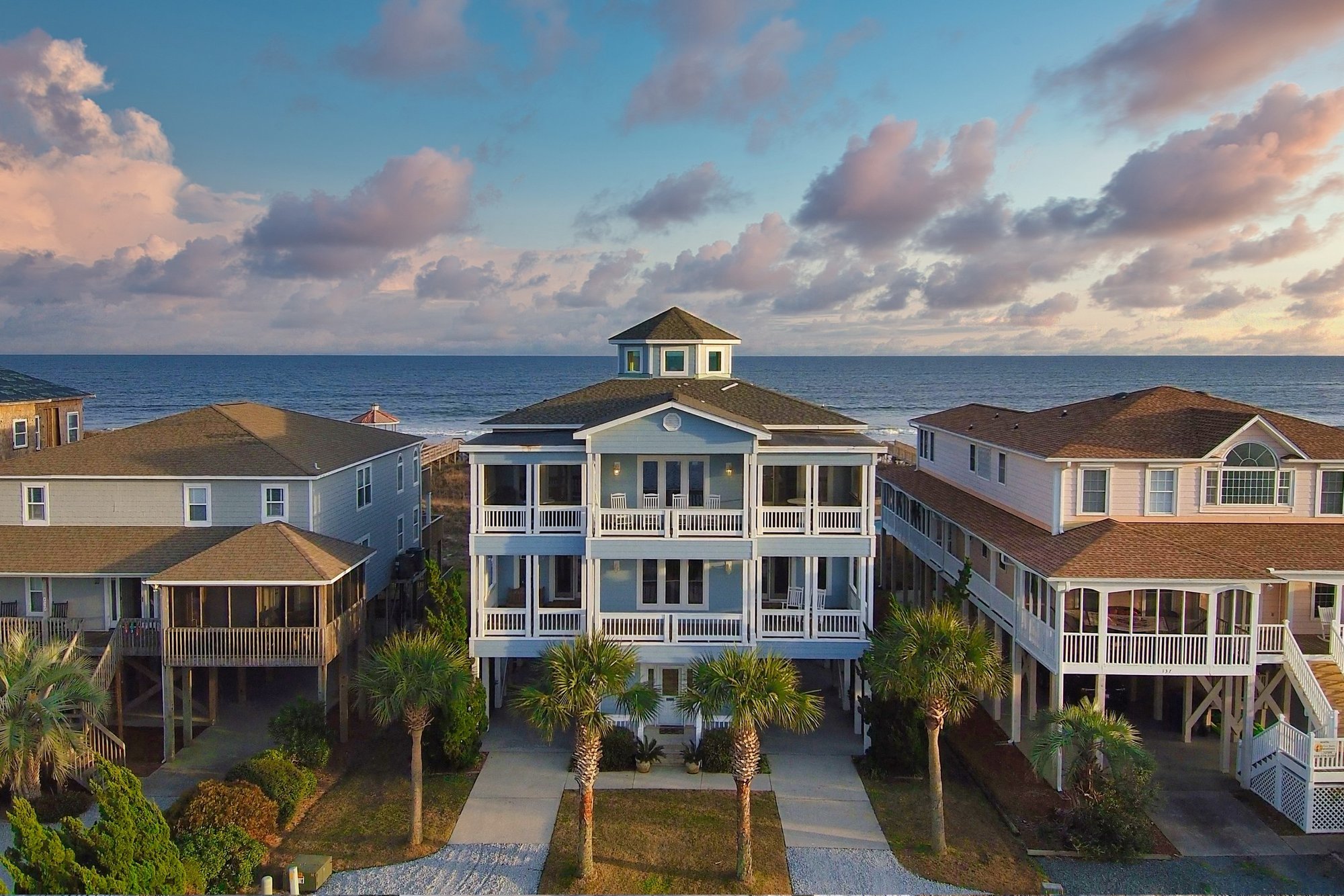 Oceanfront Beach House For Sale North Carolina At Eloise Rameriz Blog Oceanfront Beach House For Sale North Carolina At Eloise Rameriz Blog