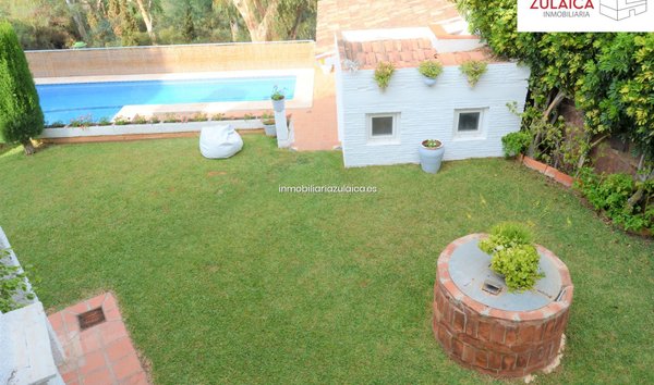 Malaga Spain | Luxury Real Estate and Homes for sale in Malaga, Spain ...