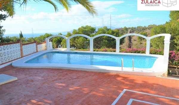 Malaga Spain | Luxury Real Estate and Homes for sale in Malaga, Spain ...