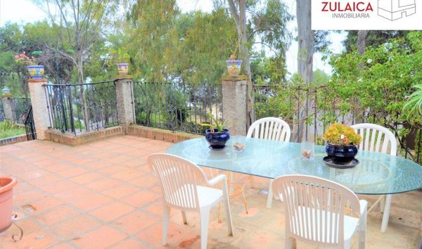Malaga Spain | Luxury Real Estate and Homes for sale in Malaga, Spain ...