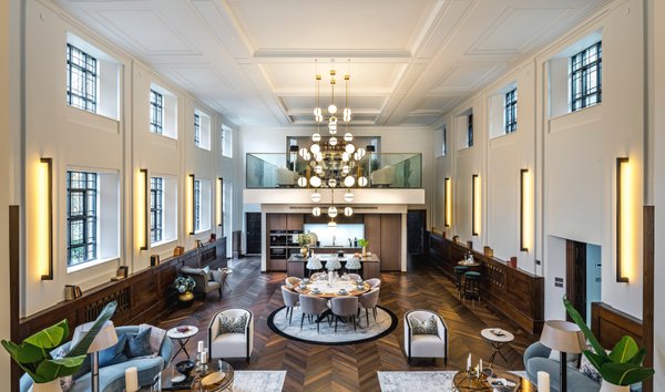 United Kingdom | Luxury Real Estate and Homes for sale in United ...