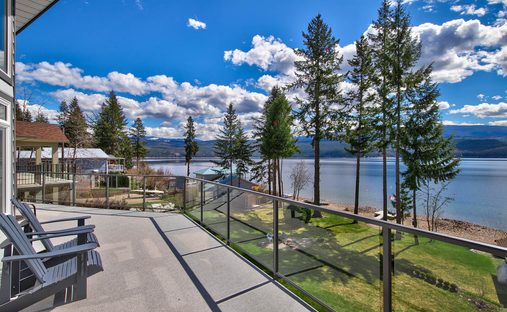 Anglemont Canada | Luxury Real Estate and Homes for sale in Anglemont ...