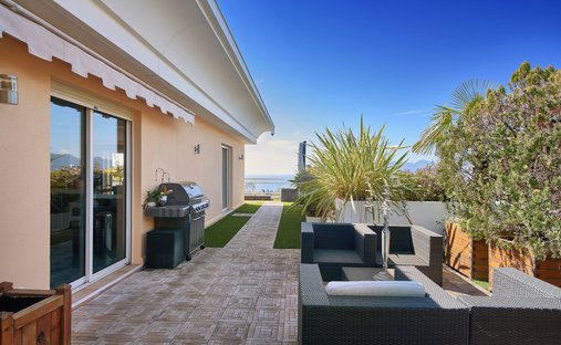 Cannes France | Luxury Real Estate and Homes for sale in Cannes, France ...