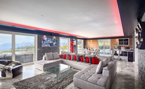 Cannes France | Luxury Real Estate and Homes for sale in Cannes, France ...