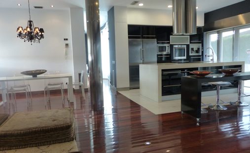 Luxury homes for sale in Montequinto, Andalusia, Spain | JamesEdition