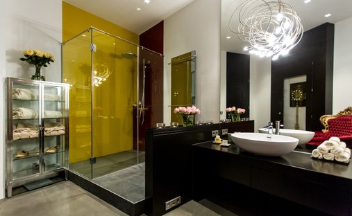 Austria | Luxury Real Estate and Homes for sale in Austria | JamesEdition