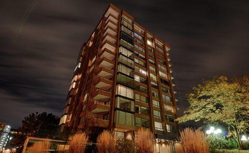 Luxury homes for sale in Ottawa, Canada | JamesEdition