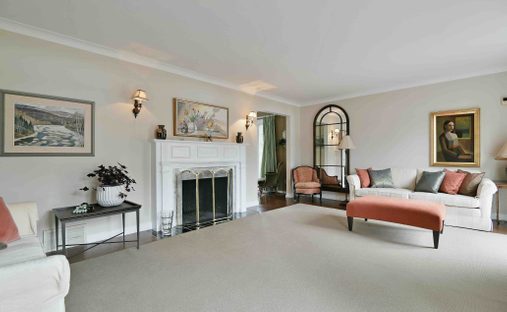 Ottawa Canada | Luxury Real Estate and Homes for sale in Ottawa, Canada ...