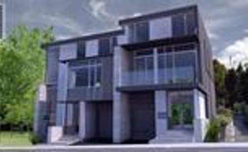 Ottawa Canada | Luxury Real Estate and Homes for sale in Ottawa, Canada ...