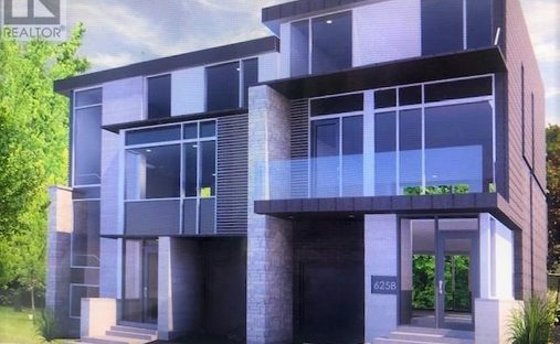 Ottawa Canada | Luxury Real Estate and Homes for sale in Ottawa, Canada ...