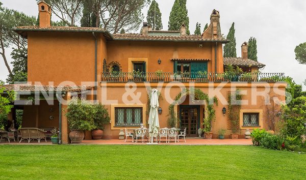 Rome Italy | Luxury Real Estate and Homes for sale in Rome, Italy ...