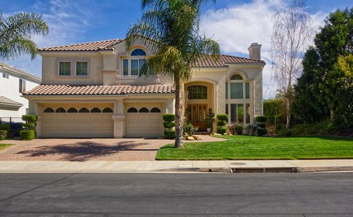 Calabasas Ca Usa | Luxury Real Estate and Homes for sale in Calabasas ...