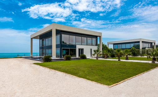 Luxury condos for sale in Dubai, Dubai, United Arab Emirates | JamesEdition