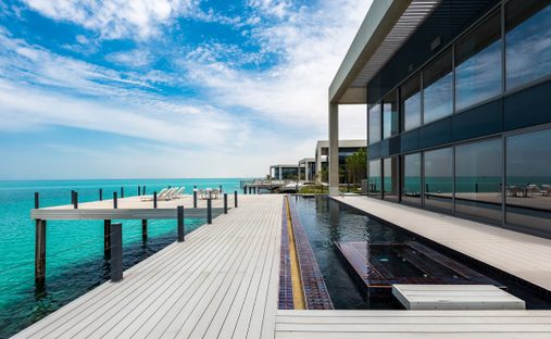 Luxury condos for sale in Dubai, Dubai, United Arab Emirates | JamesEdition