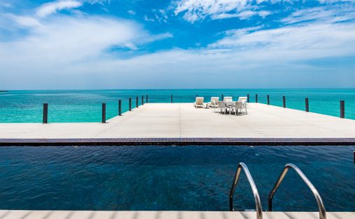 Luxury condos for sale in Dubai, Dubai, United Arab Emirates | JamesEdition