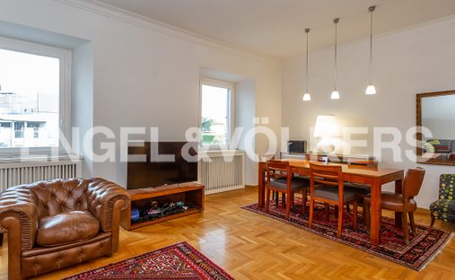 Rome Italy | Luxury Real Estate and Homes for sale in Rome, Italy ...